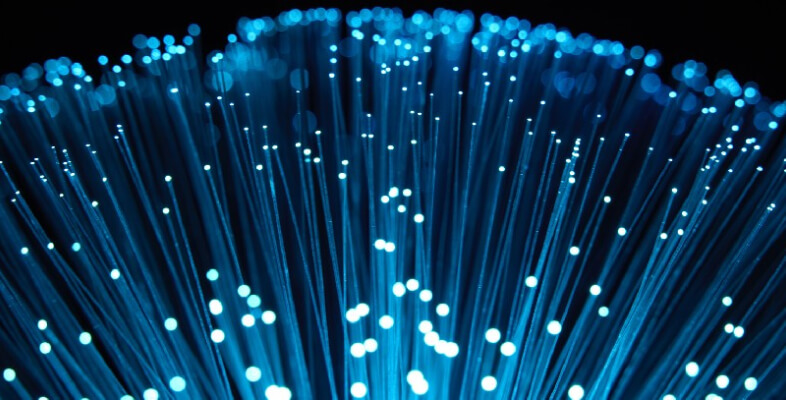 Optical Interconnects - OneTouch Technology