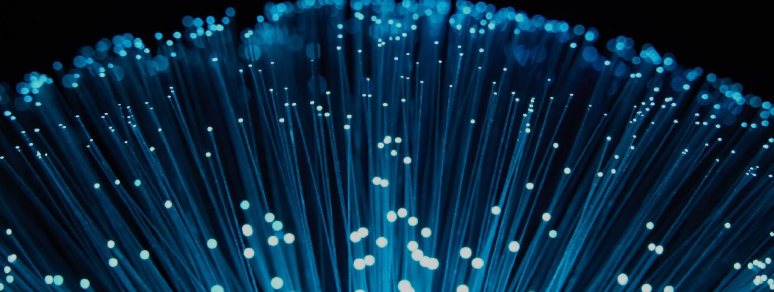 OneTouch Technology - Optical Communication Technology