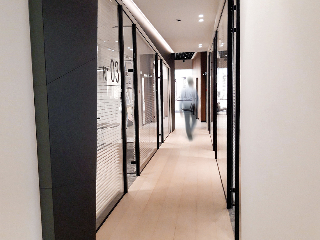 Reach Onetouch Technology: Contact Info and Support